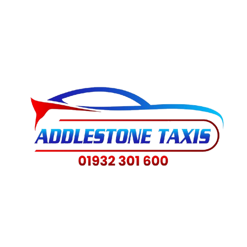 Addlestone Taxis Prices 2025 | Ultimate Value Guide